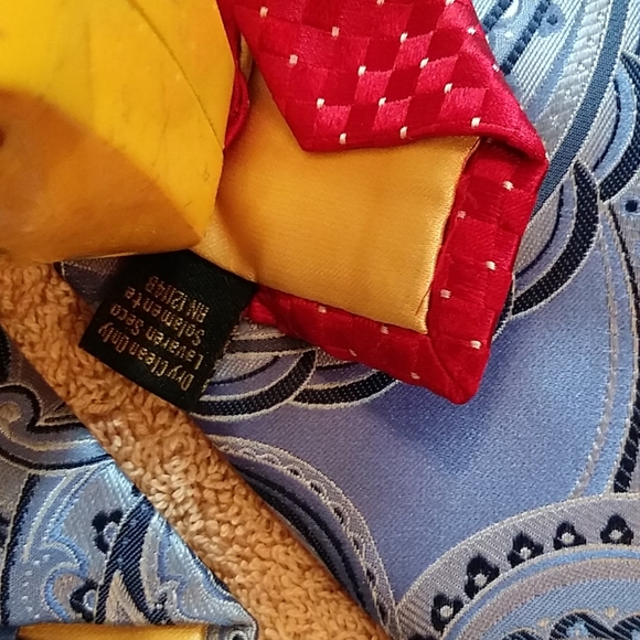 TRUMP | Accessories | Authentic Donald Trump Ties | Poshmark